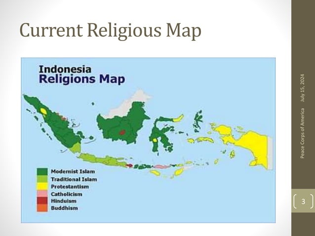 Understanding Islam history in indonesia.pptx