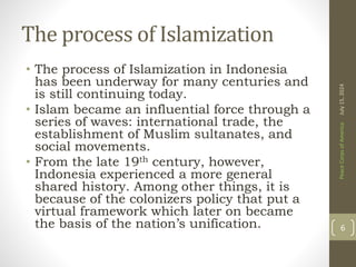 Understanding Islam history in indonesia.pptx