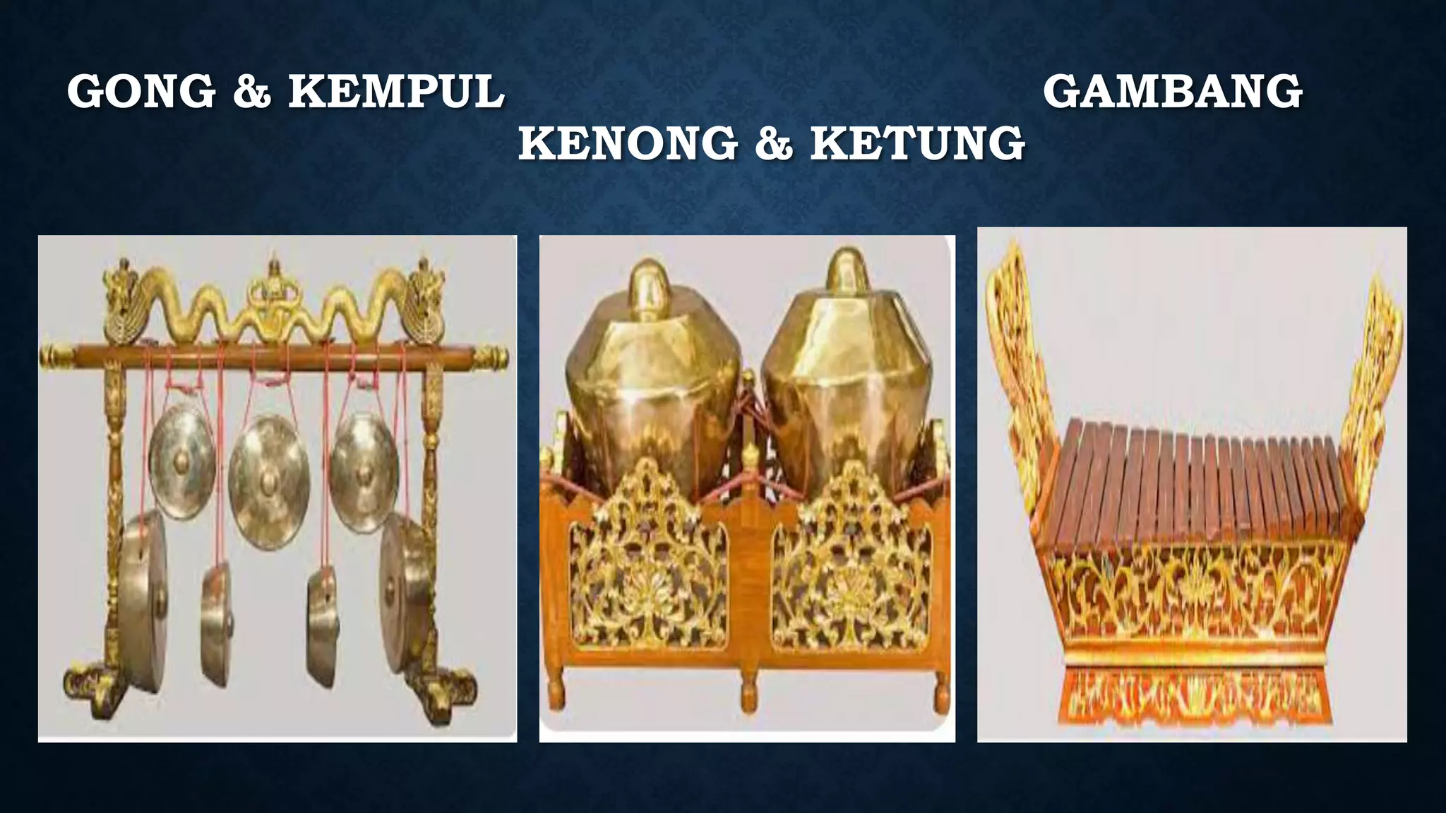 Indonesian theater.pptx