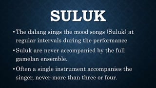 Indonesian theater.pptx