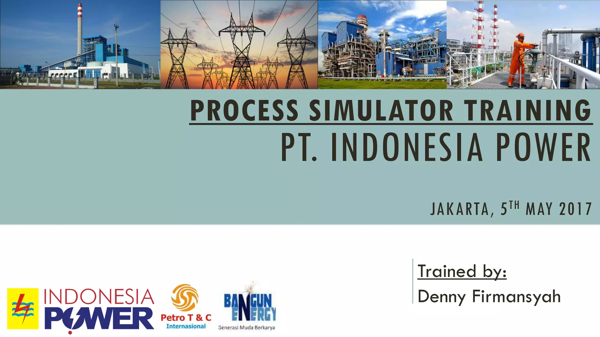 Indonesia Power-1.pdf