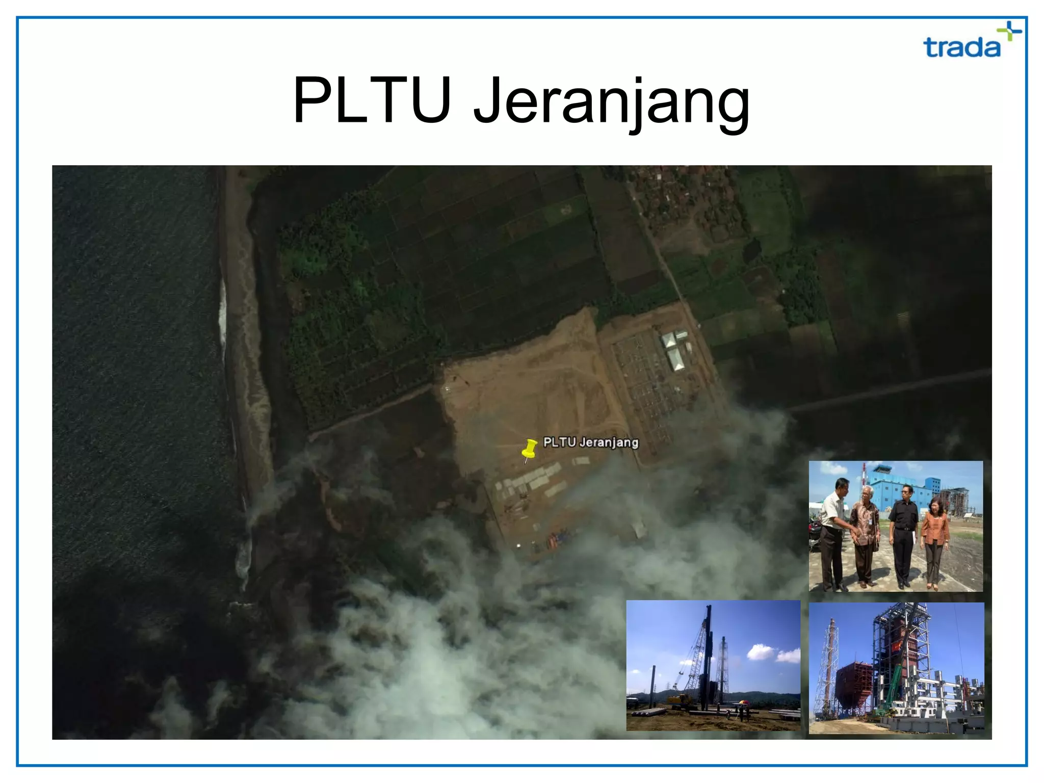 Indonesia power plant on gas supply to lombok gas fired power plant ...