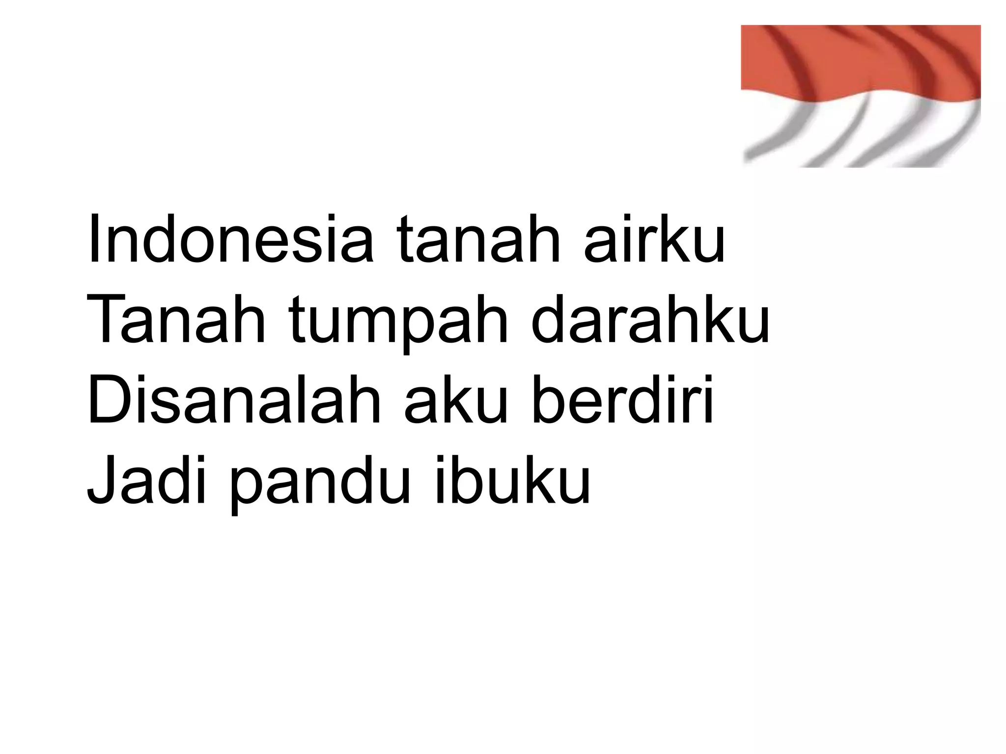 INDONESIA RAYA.pptx