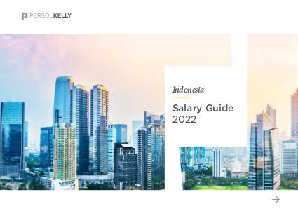 Indonesia_Salary_Guide_2022.pdf