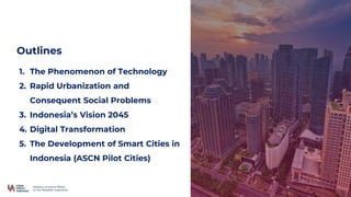 Indonesia’s Planning for Smart Cities 2022.pdf