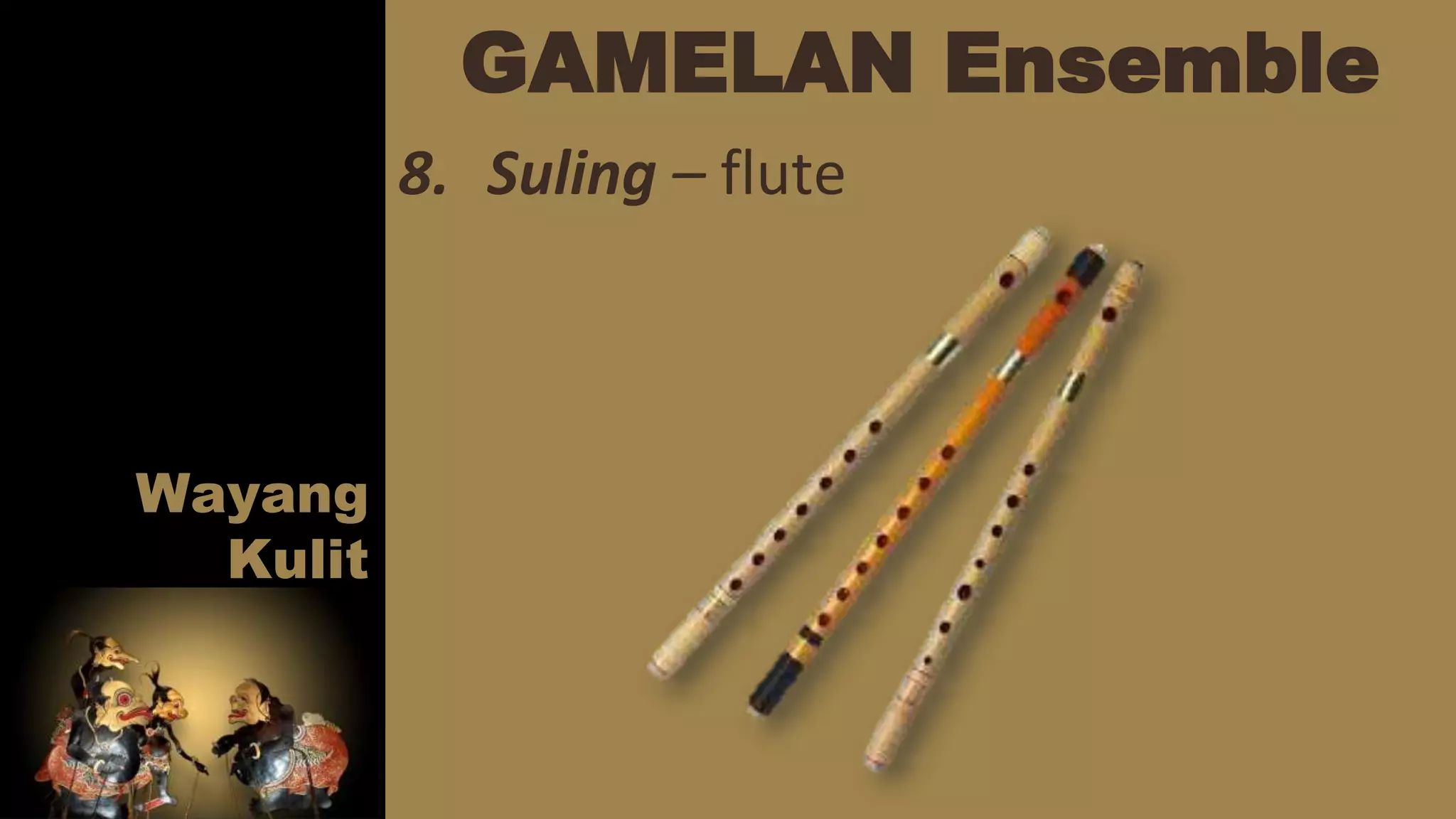 INDONESIA THEATER.pptx