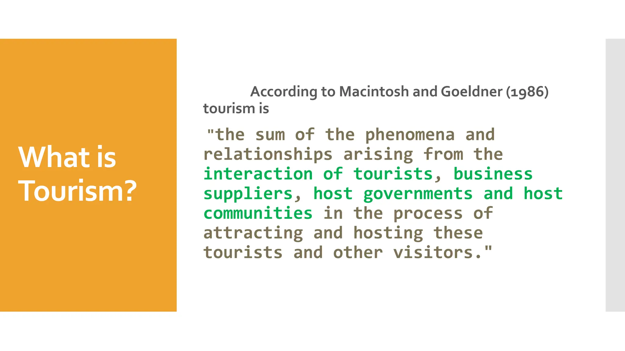 Indonesia' tourism resources development and management.pptx