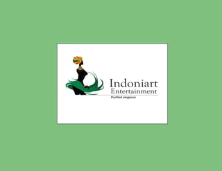 Indoni profile | PPT