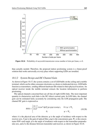Indoor positioning-methods-using-vlc-leds-2015 | PDF