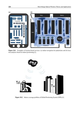 Indoor positioning-methods-using-vlc-leds-2015 | PDF