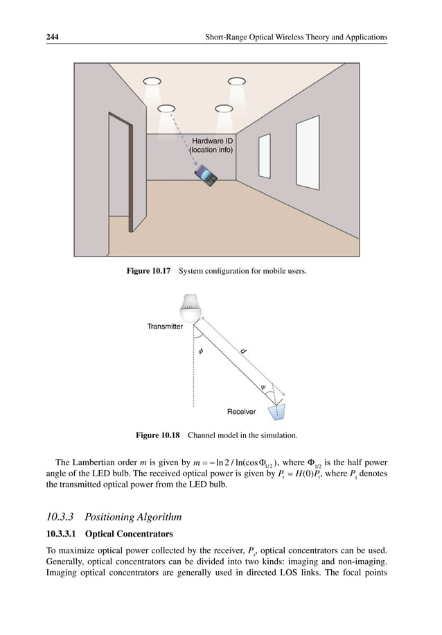 Indoor positioning-methods-using-vlc-leds-2015 | PDF