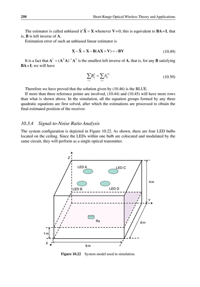 Indoor positioning-methods-using-vlc-leds-2015 | PDF