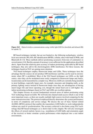Indoor positioning-methods-using-vlc-leds-2015 | PDF