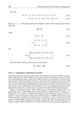 Indoor positioning-methods-using-vlc-leds-2015 | PDF
