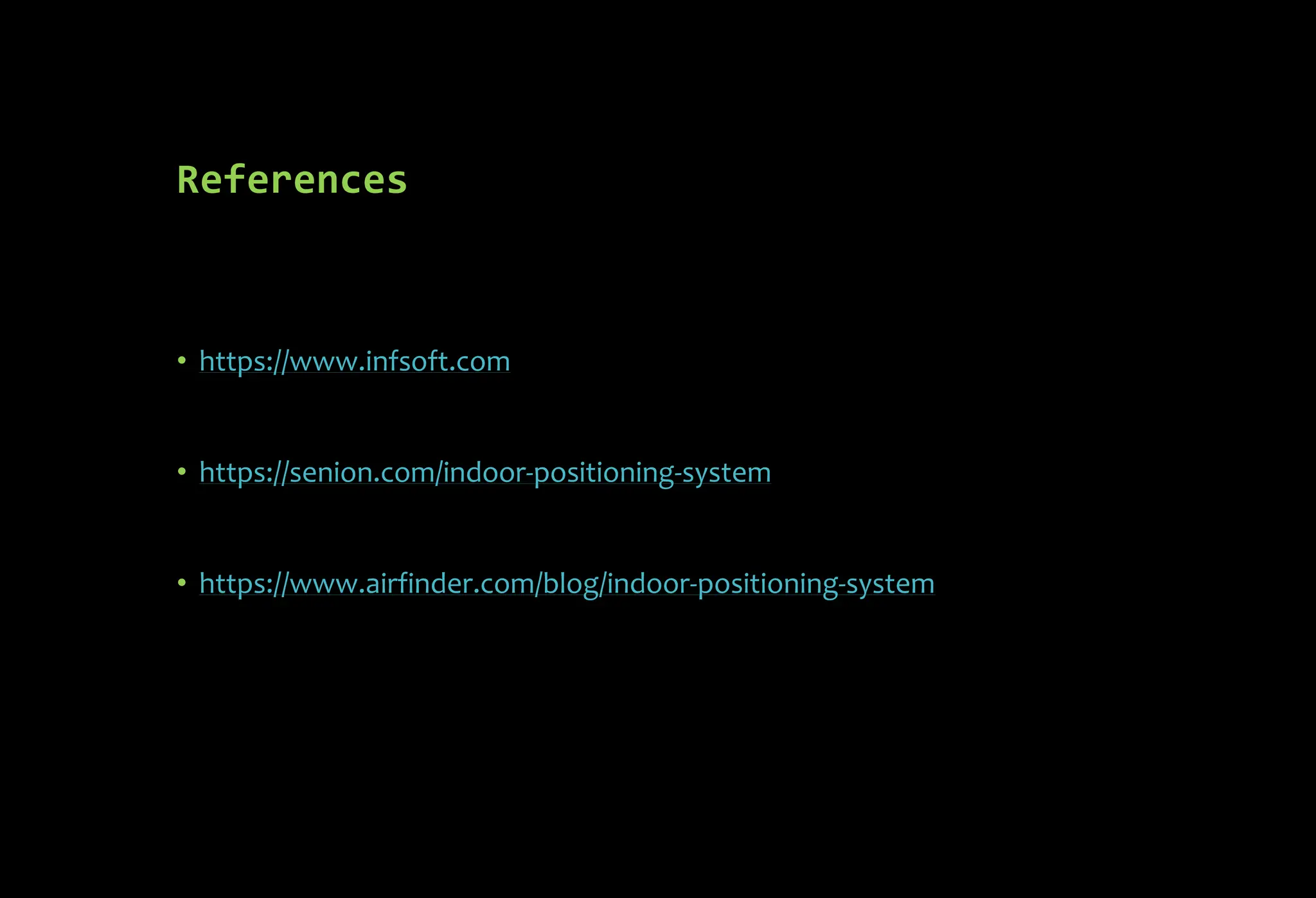 Indoor-Positioning-System-IPS.pptx