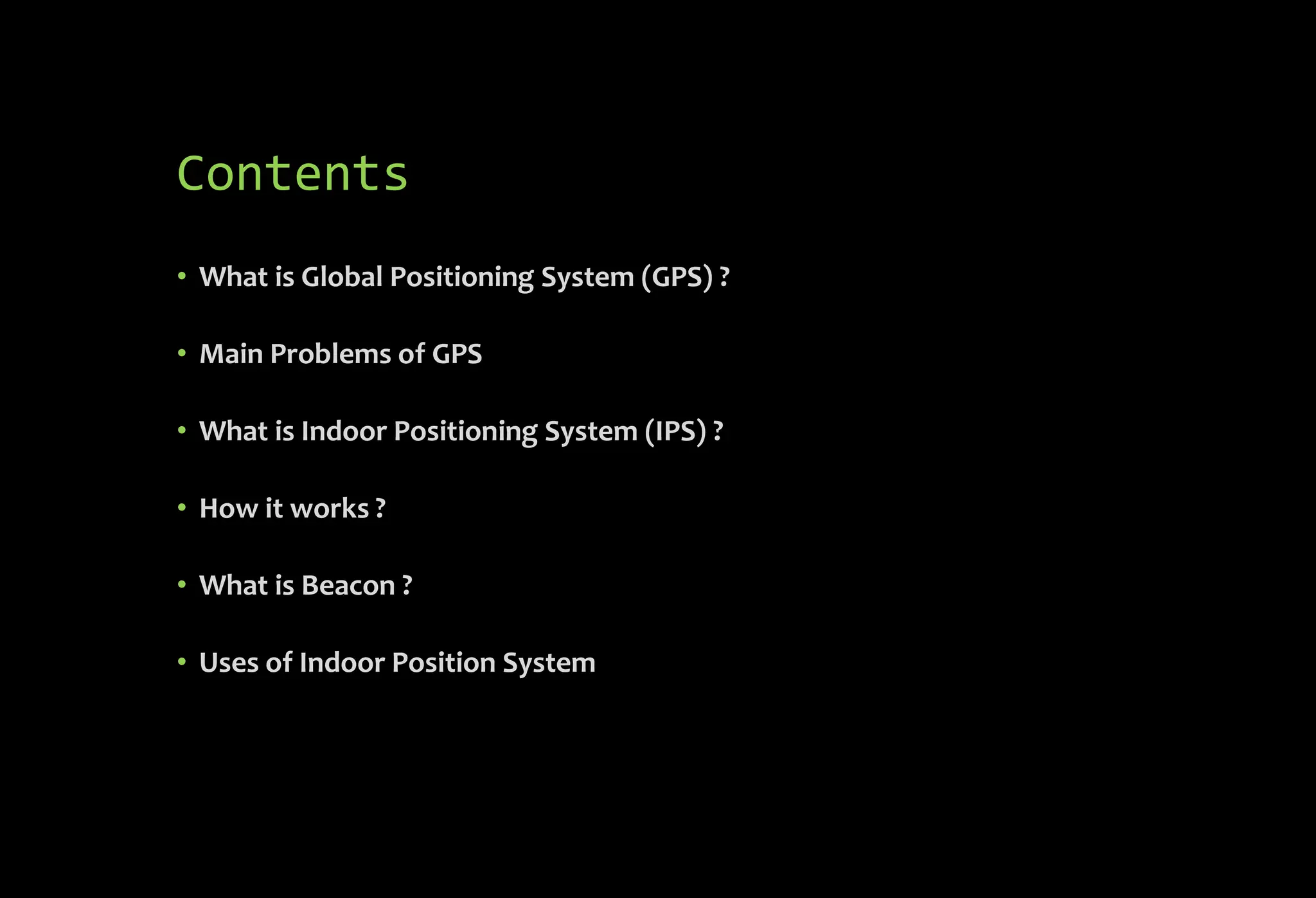 Indoor-Positioning-System-IPS.pptx