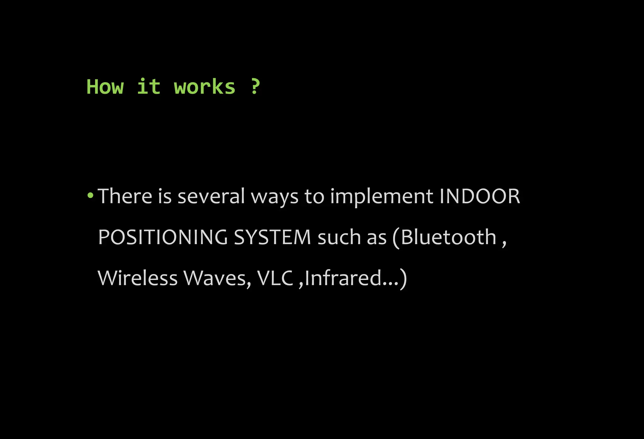 Indoor-Positioning-System-IPS.pptx