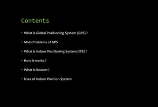 Indoor-Positioning-System-IPS.pptx