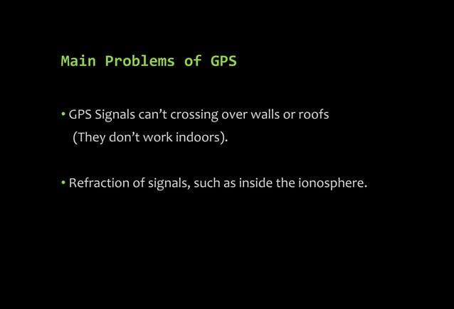 Indoor-Positioning-System-IPS.pptx