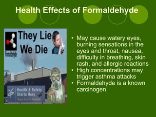 Indoor Air Quality | PPT