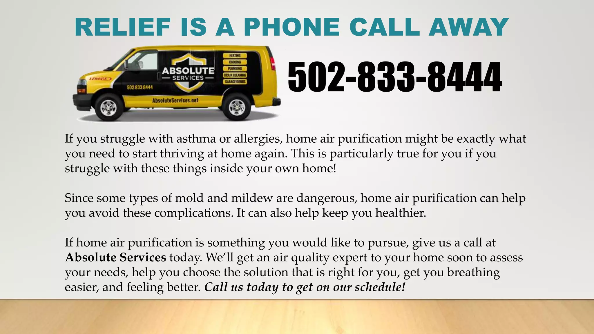 Indoor air quality | PPTX | Indoor Environmental Quality | Home & Garden