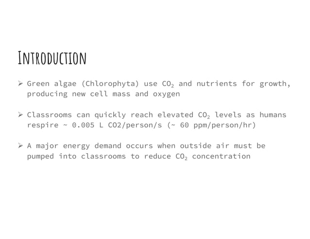 Indoor algae cutlivation - 22 cmd.pdf