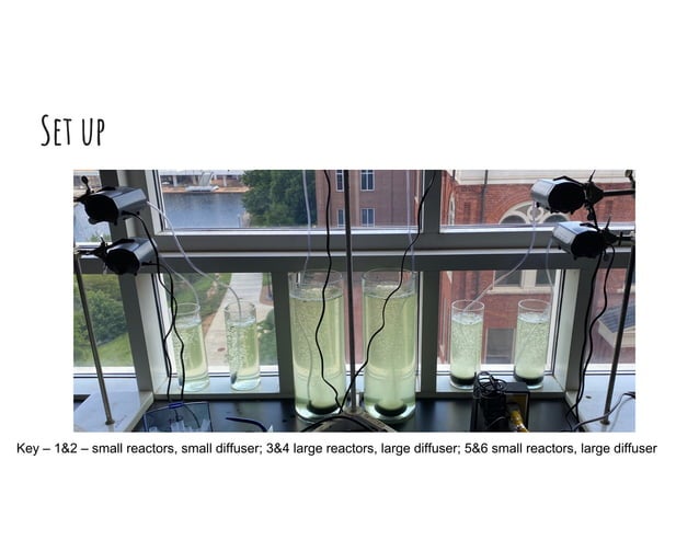 Indoor algae cutlivation - 22 cmd.pdf