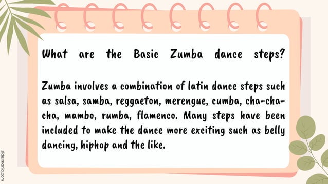 Indoor and Outdoor Recreational Activities Grade 9.pptx | Fitness and Exercise | Healthy Living