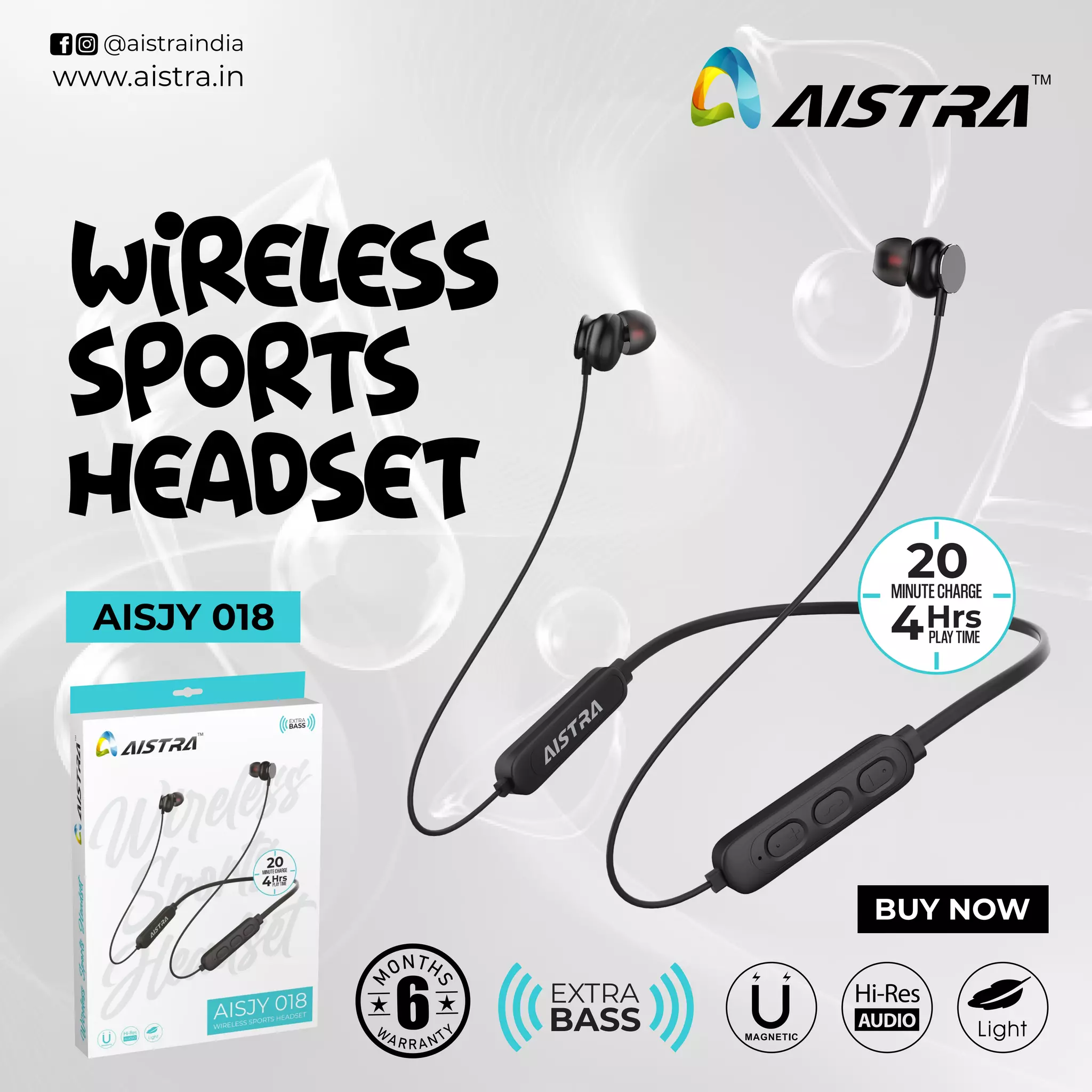 aistra mobile accessories | PDF | Advertising Industry | Industries