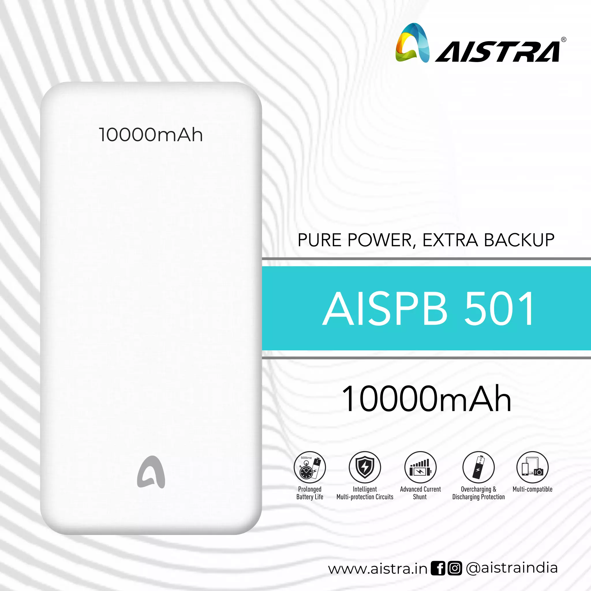 aistra mobile accessories | PDF | Advertising Industry | Industries