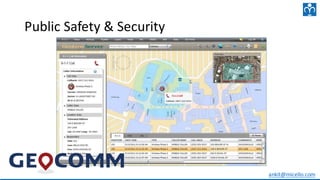 Indoor Mapping - The Foundation of Building Intelligence! | PDF