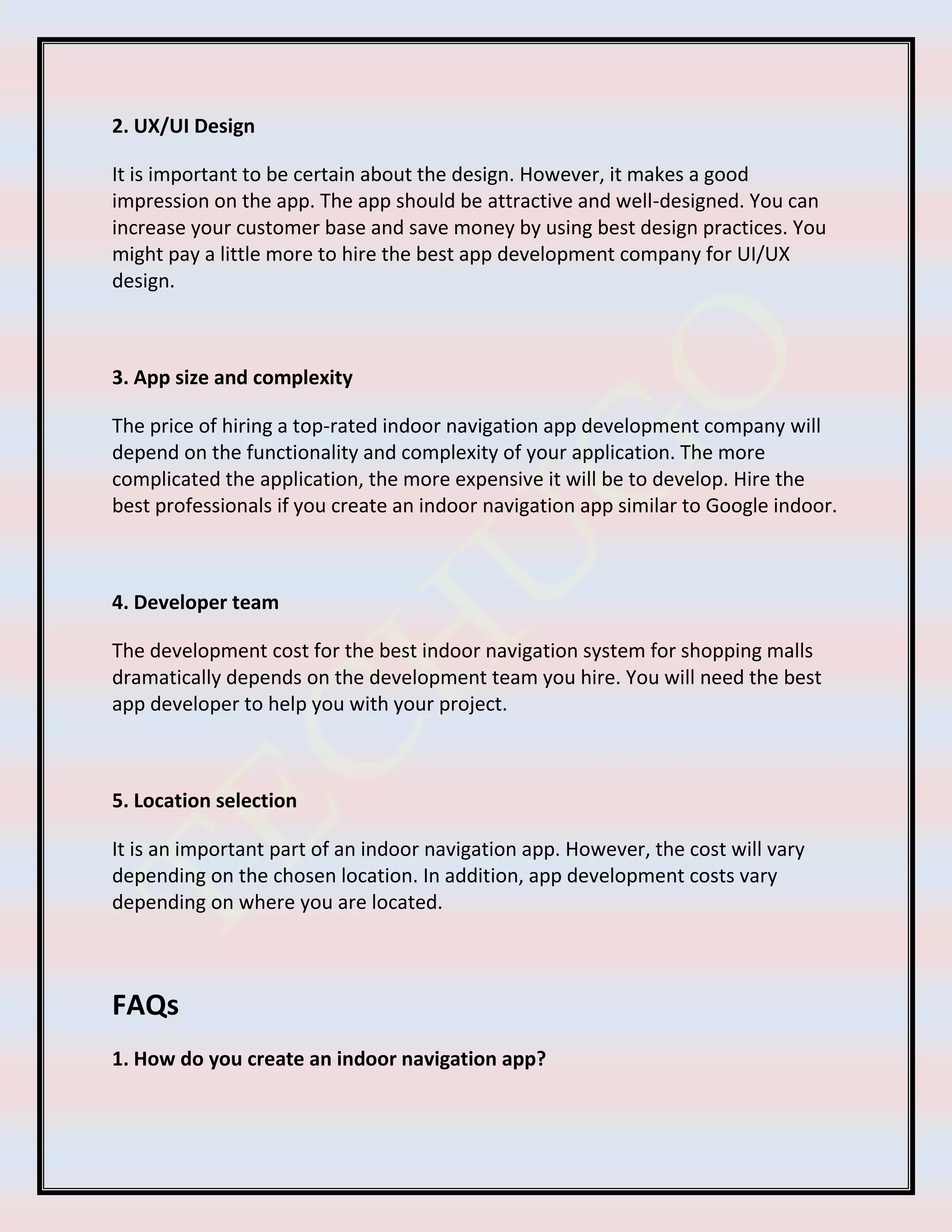 Indoor Navigation System for Shopping Malls.pdf