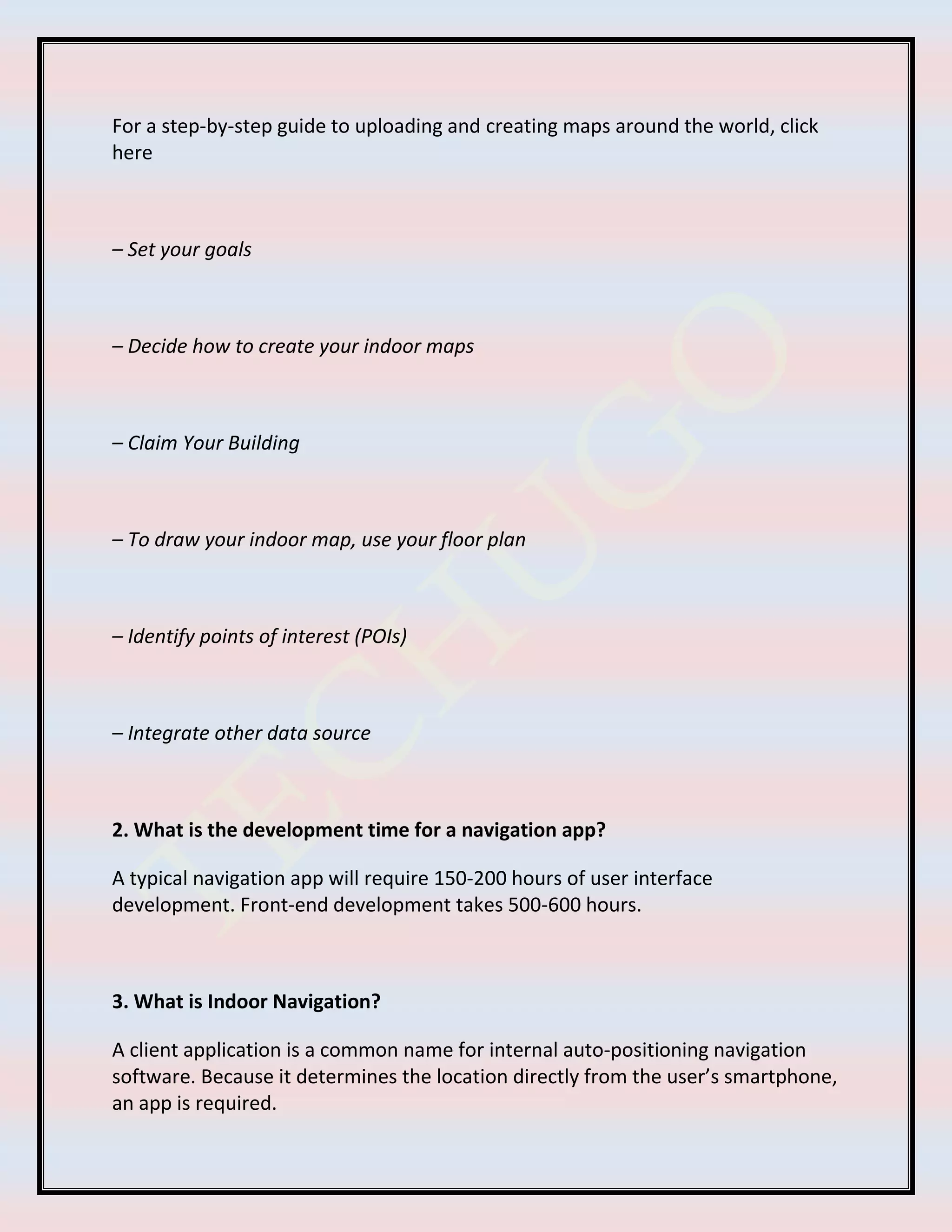 Indoor Navigation System for Shopping Malls.pdf