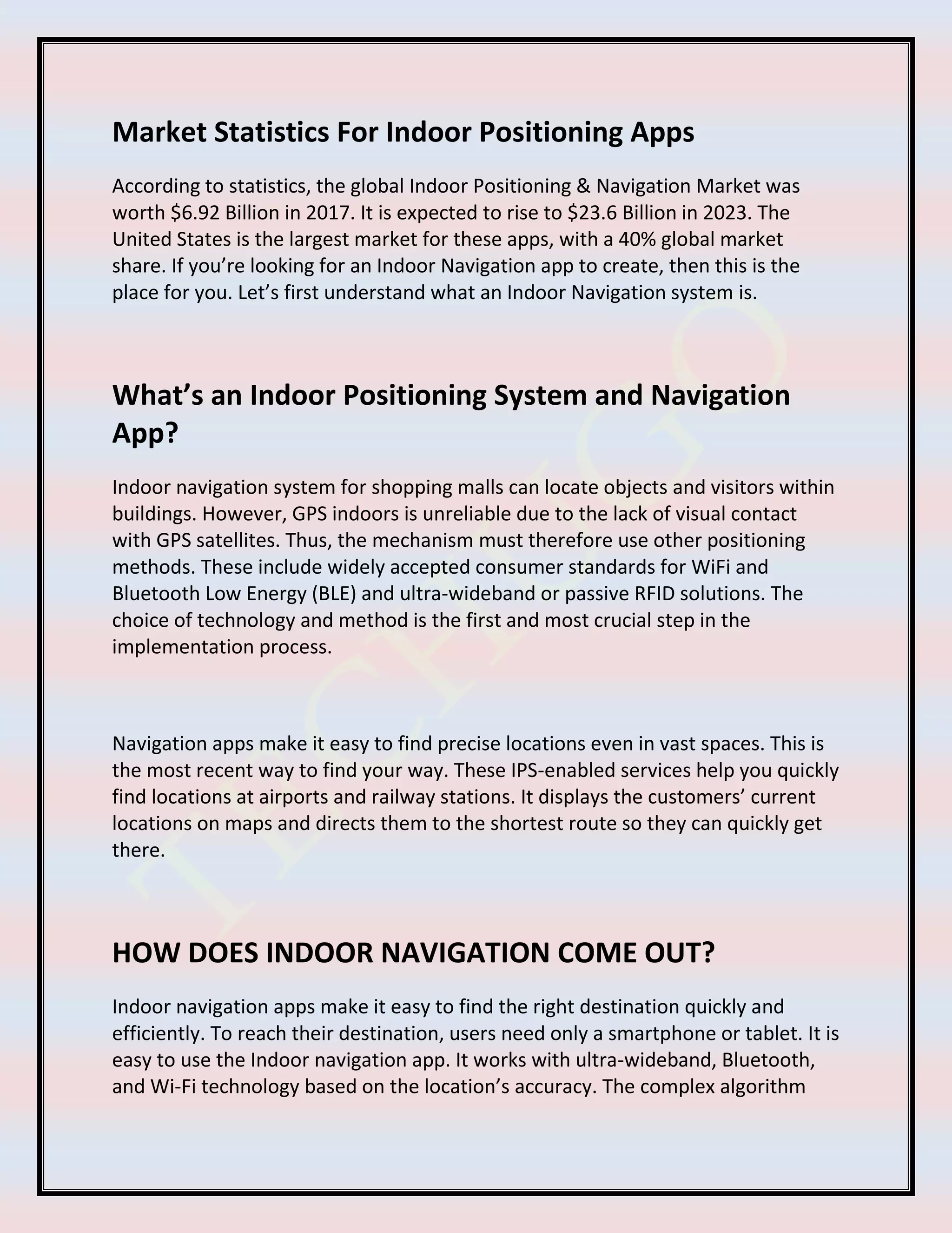 Indoor Navigation System for Shopping Malls.pdf