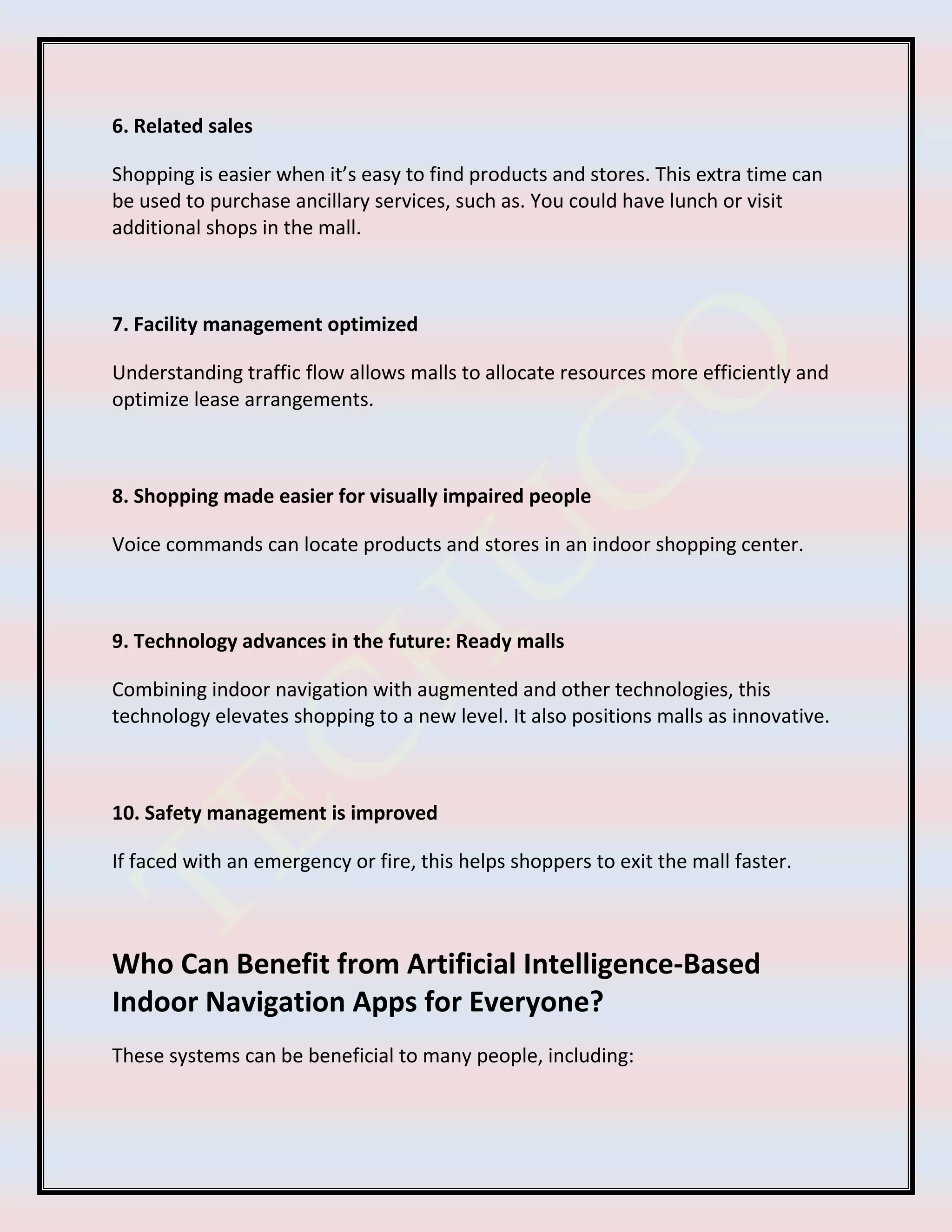 Indoor Navigation System for Shopping Malls.pdf