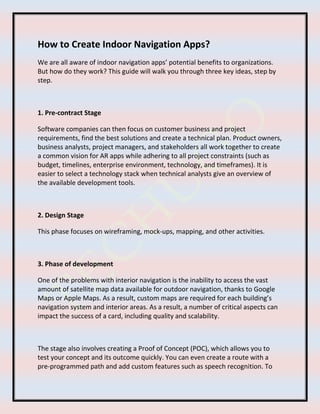 Indoor Navigation System for Shopping Malls.pdf