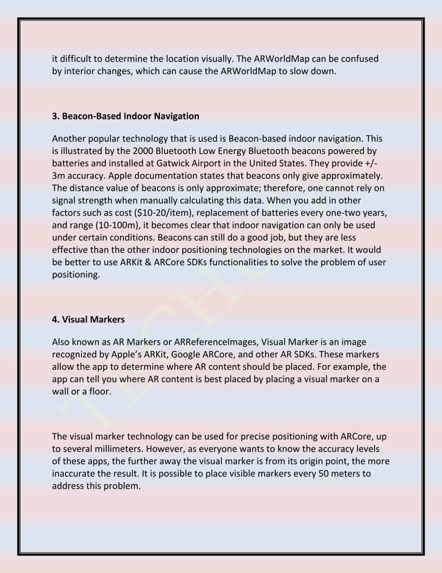 Indoor Navigation System for Shopping Malls.pdf