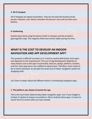 Indoor Navigation System for Shopping Malls.pdf