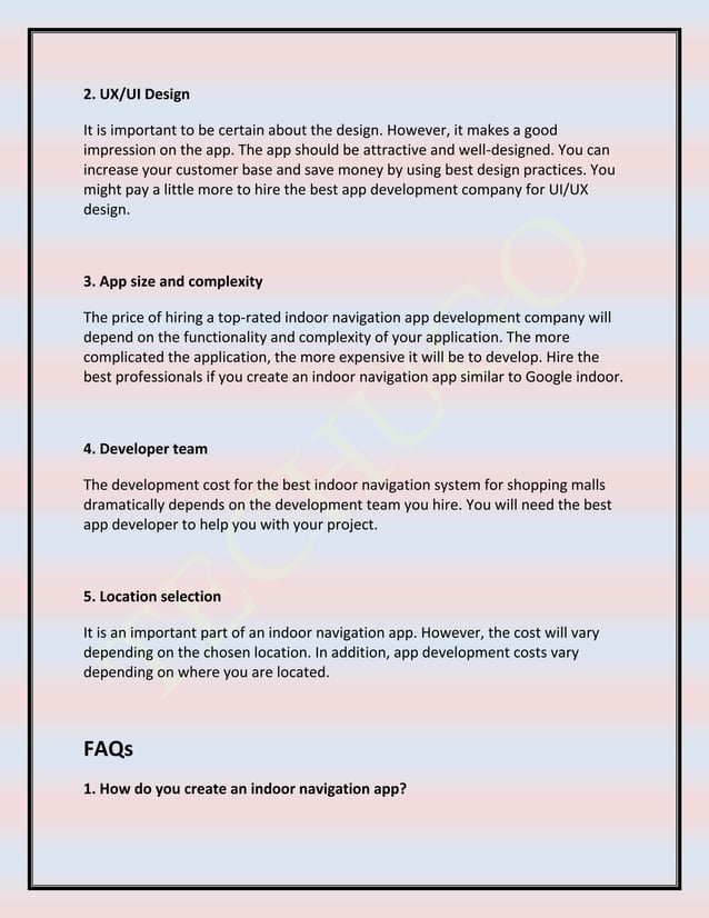 Indoor Navigation System for Shopping Malls.pdf