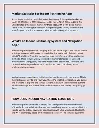 Indoor Navigation System for Shopping Malls.pdf