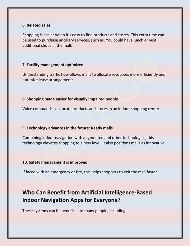 Indoor Navigation System for Shopping Malls.pdf