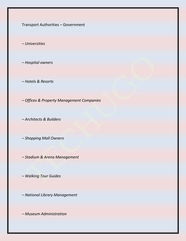 Indoor Navigation System for Shopping Malls.pdf