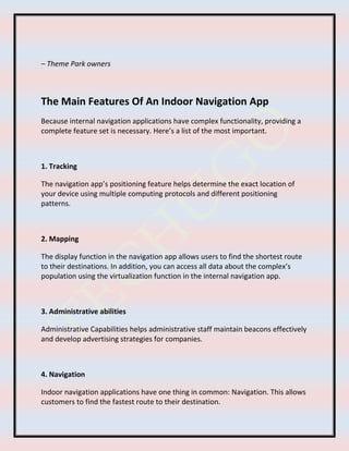 Indoor Navigation System for Shopping Malls.pdf
