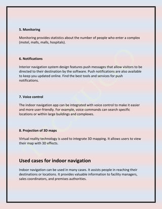 Indoor Navigation System for Shopping Malls.pdf