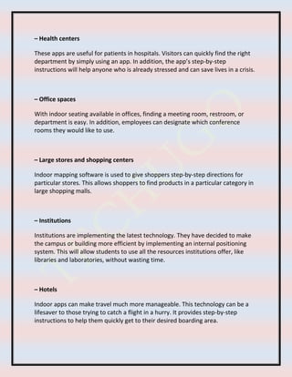 Indoor Navigation System for Shopping Malls.pdf