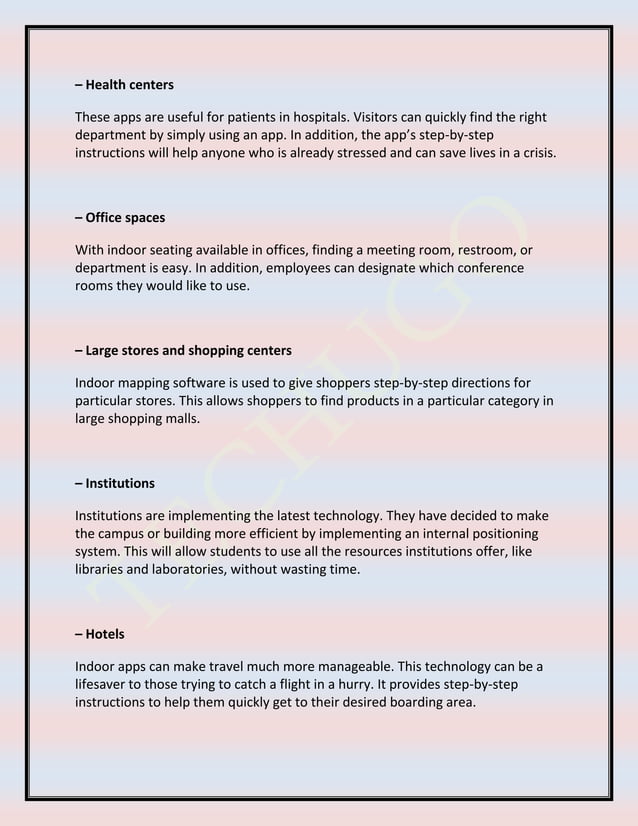 Indoor Navigation System for Shopping Malls.pdf