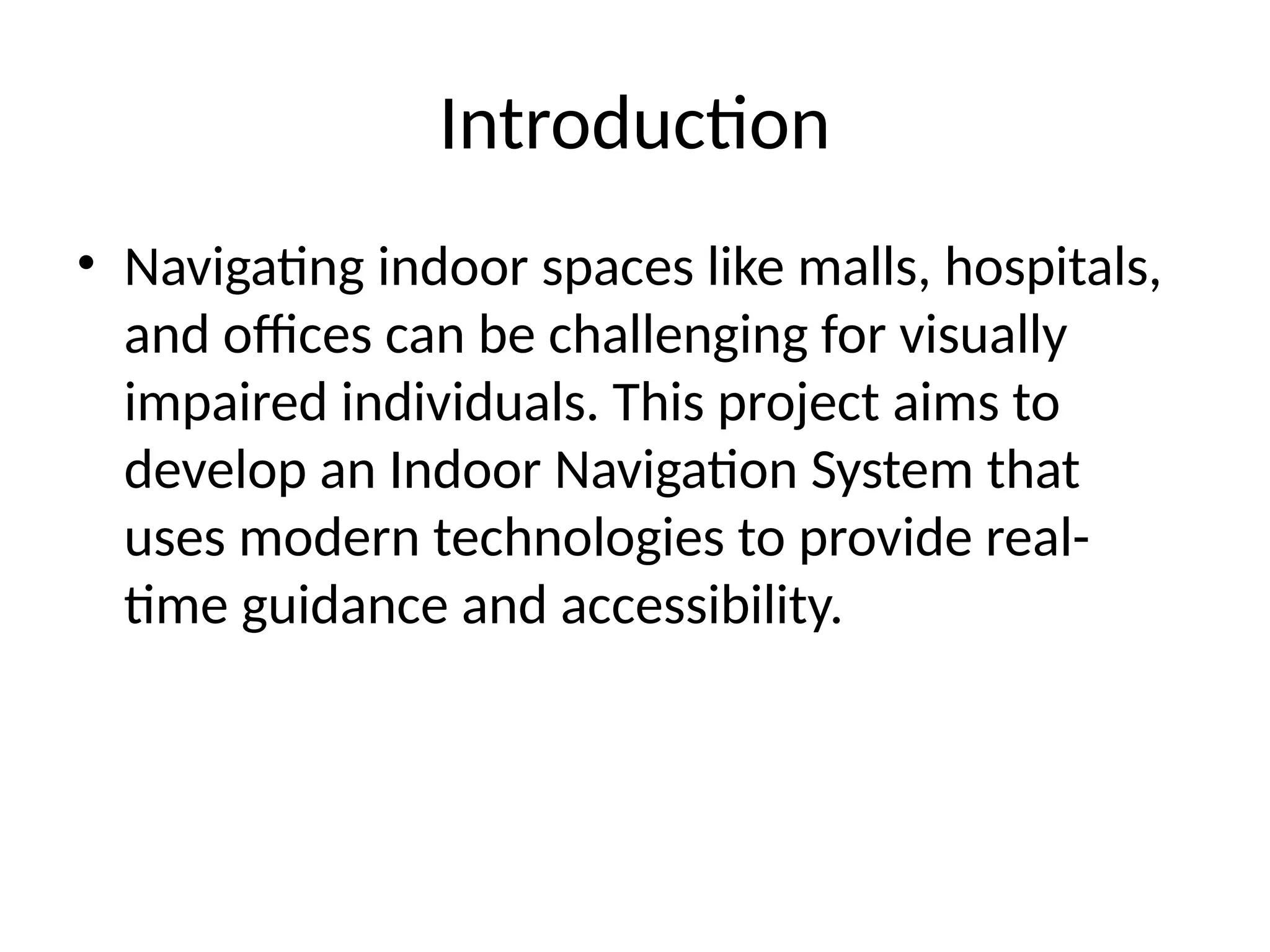 Indoor_Navigation_System_Presentation[1].pptx