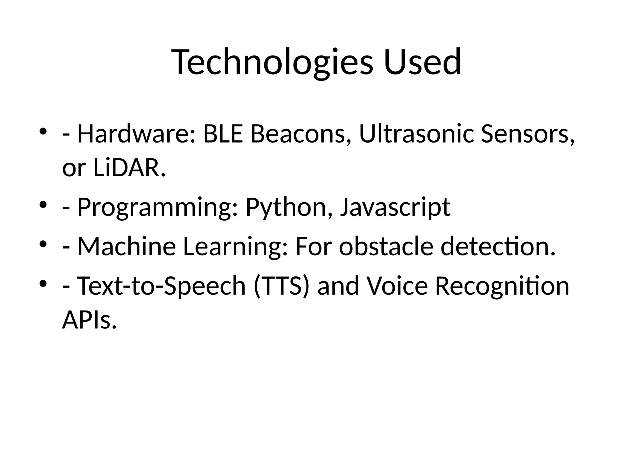 Indoor_Navigation_System_Presentation[1].pptx