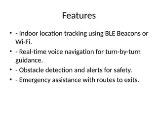Indoor_Navigation_System_Presentation[1].pptx