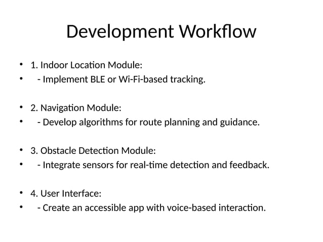 Indoor_Navigation_System_Presentation[1].pptx